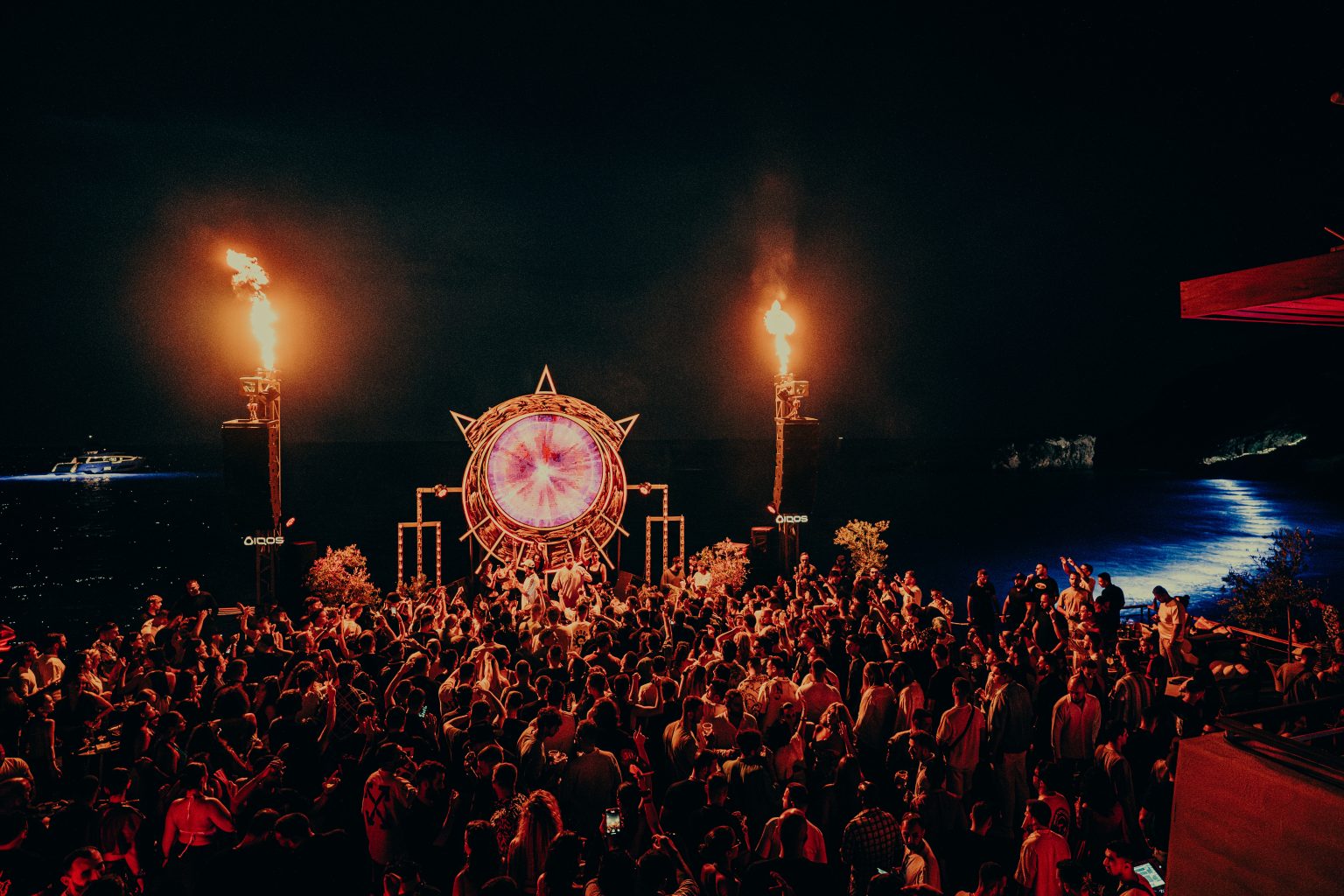 Sundance Expands Into a Four Day Festival on the Albanian - Mr. Afterparty